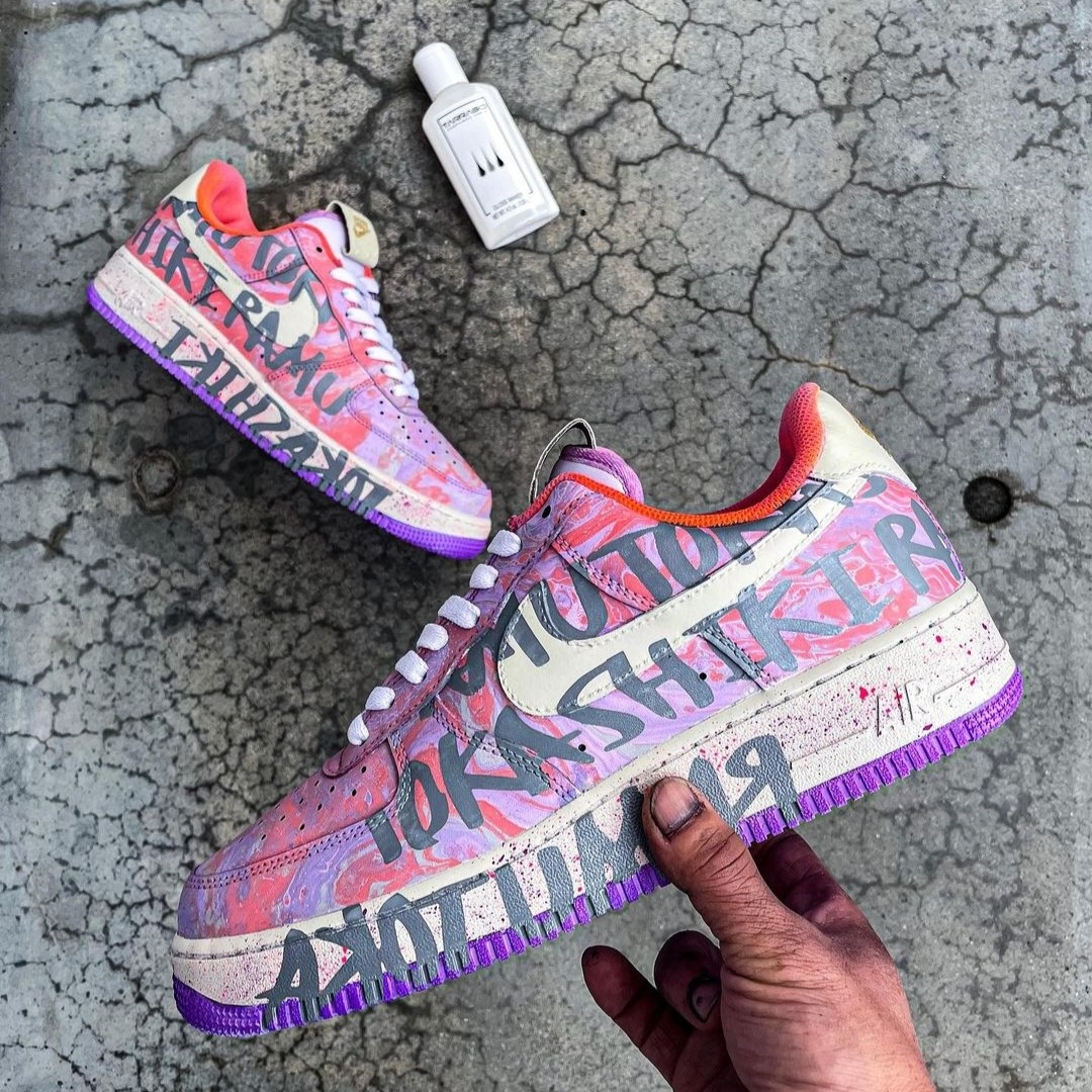 cozy.west - スニーカーズ ケア公式サイト