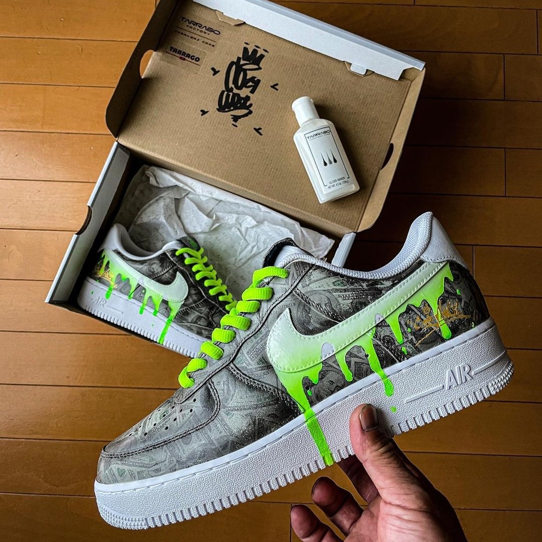 cozy.west - スニーカーズ ケア公式サイト