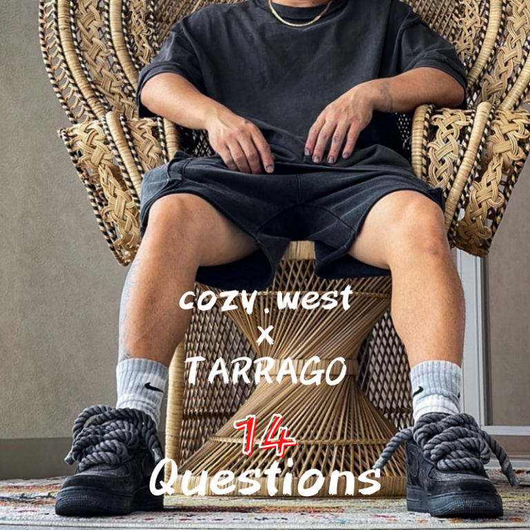 スニーカーズ ケア公式サイト