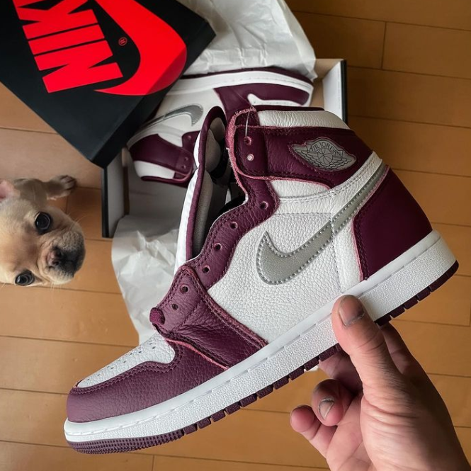 【cozy.west_vol.02】スニーカーとヒップホップ…怒涛の90年代を語る。 - スニーカーズ ケア公式サイト