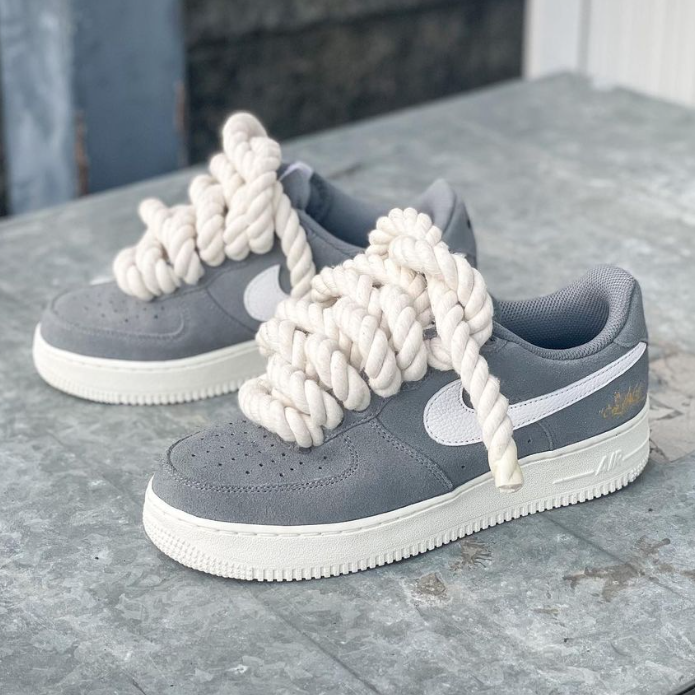 【cozy.west_vol.02】スニーカーとヒップホップ…怒涛の90年代を語る。 - スニーカーズ ケア公式サイト