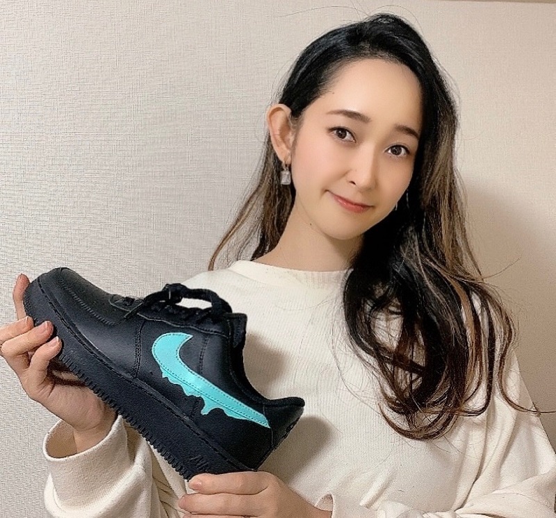 スニーカーコン名古屋にタラゴが出展！スペシャルゲストにmomocoが登場！ - スニーカーズ ケア公式サイト